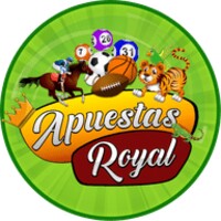 Ruleta Royal para Android - Descarga el APK en Uptodown