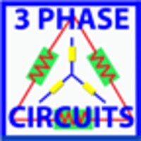 3 Phase Circuits for Android - Download the APK from Uptodown