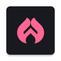 Fuse for Android - Download the APK from Uptodown