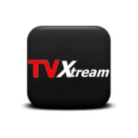 TV Xtream for Android - Download the APK from Uptodown