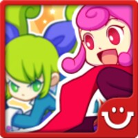 Witch Wars for Android - Download the APK from Uptodown