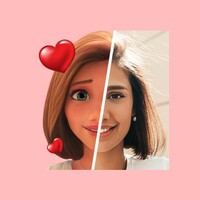 ToonMe 0.6.13 for Android - Download