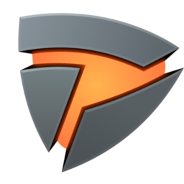 Plarium Play Launcher para Windows - Descarga gratis en Uptodown