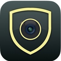 Camera Blocker for Android - Download the APK from Uptodown
