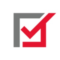 SmartCheck for Android - Download the APK from Uptodown