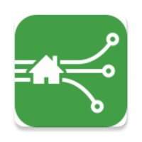 Ring My Droid for Android - Download the APK from Uptodown