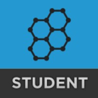 Socrative Student para Android - Descarga el APK en Uptodown