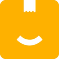 UBuy for Android - Download the APK from Uptodown