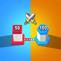 Tower Takeover for Android - Download the APK from Uptodown