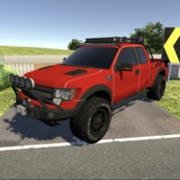 Offroad 4x4 Driving Simulator pour Android - Télécharge l'APK à partir ...