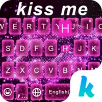 kissme for Android - Download the APK from Uptodown