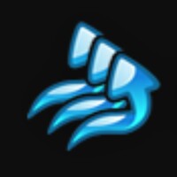 WAPT Pro para Windows - Descarga gratis en Uptodown