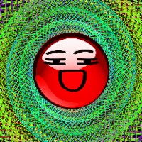 Crazy Red Ball Bounce for Android - Download the APK from Uptodown