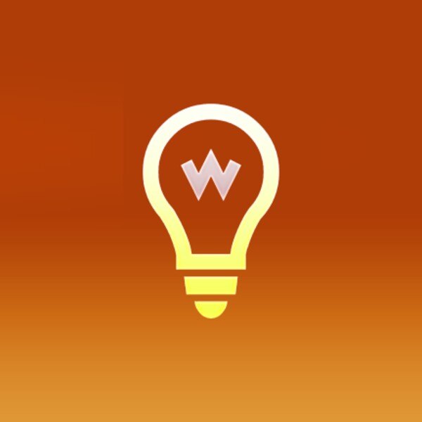 Stay Awake - Keep Screen On for Android - Download the APK from Uptodown