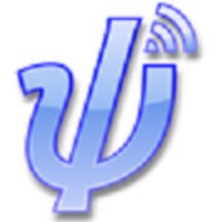 PSI para Windows - Descarga gratis en Uptodown