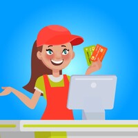 Supermarket Cashier Simulator for Android - Download the APK from Uptodown