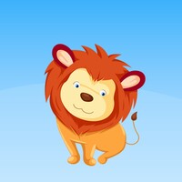 Zoo and Animal Puzzles for Android - Download the APK from Uptodown