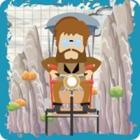 Rickshaw Racer for Android - Download the APK from Uptodown