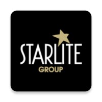 Starlite Group for Android - Download the APK from Uptodown