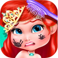 Messy Princess para Android - Baixe o APK na Uptodown