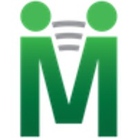 MMGuardian for Android - Download the APK from Uptodown