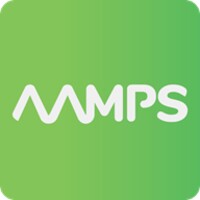 AAMPS Livorno for Android - Download the APK from Uptodown