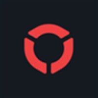 OmniBox for Android - Download the APK from Uptodown