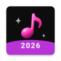 Audio Insight - Offline Music for Android - Download the APK from Uptodown