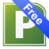 PlanMaker Mobile Free لـ Android - قم بتنزيل تطبيق APK من Uptodown