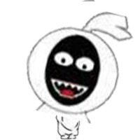 Pocong Makan Baso for Android - Download the APK from Uptodown