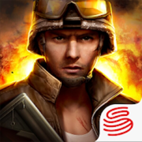 Survivor Royale para Windows - Descarga gratis en Uptodown