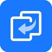 File Miner for Android - Download the APK from Uptodown