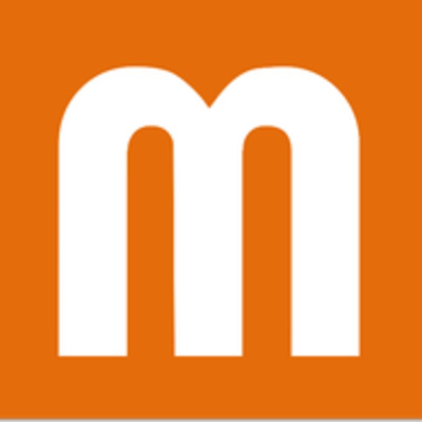 Mungfali For Android Download The Apk From Uptodown 6153