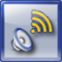 WiFi Speaker for Android - Download the APK from Uptodown