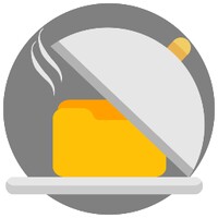 HFS para Windows - Descarga gratis en Uptodown