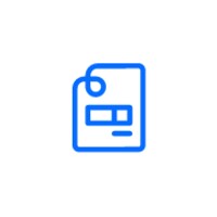 Invoice Generator para Android - Descarga el APK en Uptodown