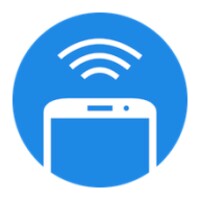 Share WiFi for Android - Download the APK from Uptodown