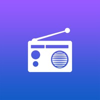 Radio FM para Android - Baixe o APK na Uptodown