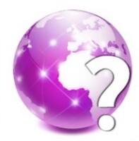 SmartWhois for Windows - Download it from Uptodown for free