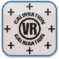 VR Calibration for Android - Download the APK from Uptodown