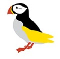 Scilab pour Windows - Télécharge-le gratuitement à partir d'Uptodown