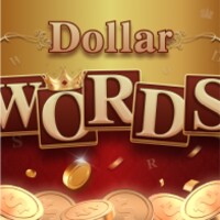 Dollar Words for Android - Download the APK from Uptodown