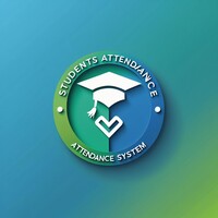 Students Attendance System for Android - Download the APK from Uptodown