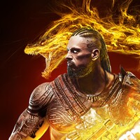 Darkness Rises for Android - Download the APK from Uptodown