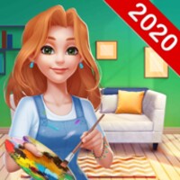 Home Paint: Design Home & Color by Number for Android - Download the ...