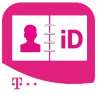 T-Mobile Name ID for Android - Download the APK from Uptodown
