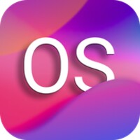 Launcher IOS for Android - Download the APK from Uptodown