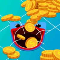 Arcade Hole: Hoard Master for Android - Download the APK from Uptodown