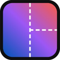 Seelen UI para Windows - Baixe gratuitamente na Uptodown