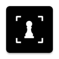 idChess for Android - Download the APK from Uptodown